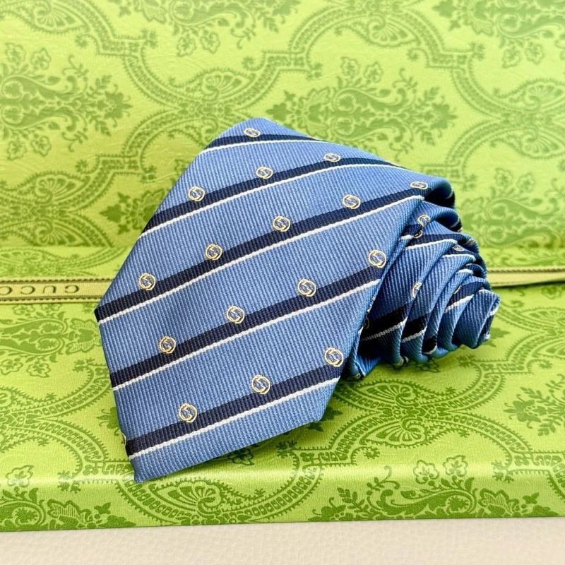 Real Gucci Neckties