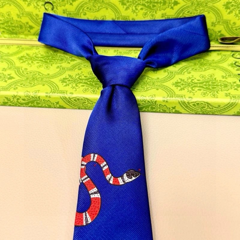 Discounted Gucci Neckties