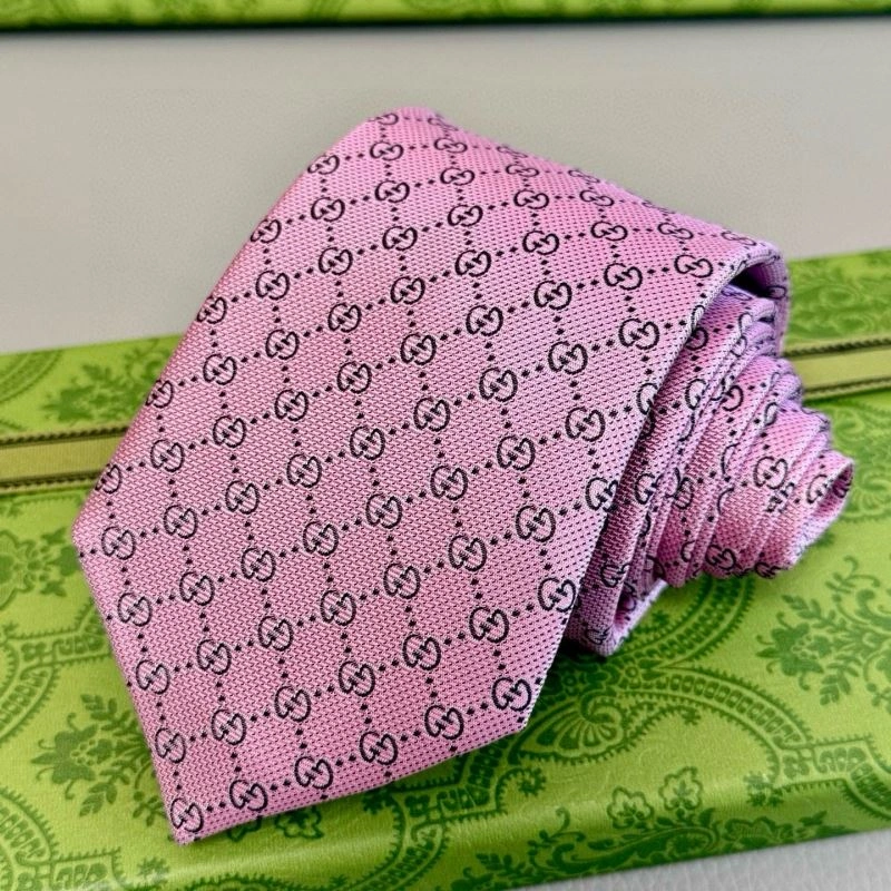 Discounted Gucci Neckties