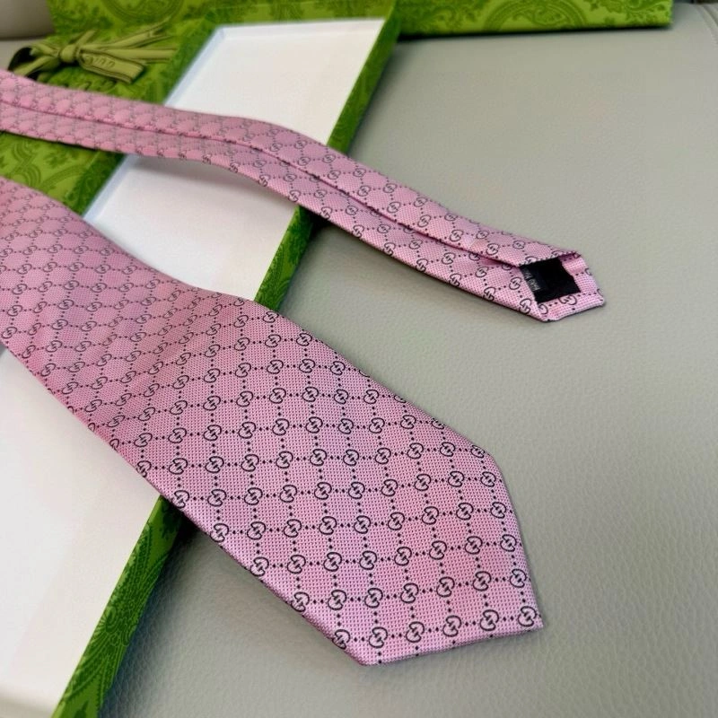 Discounted Gucci Neckties