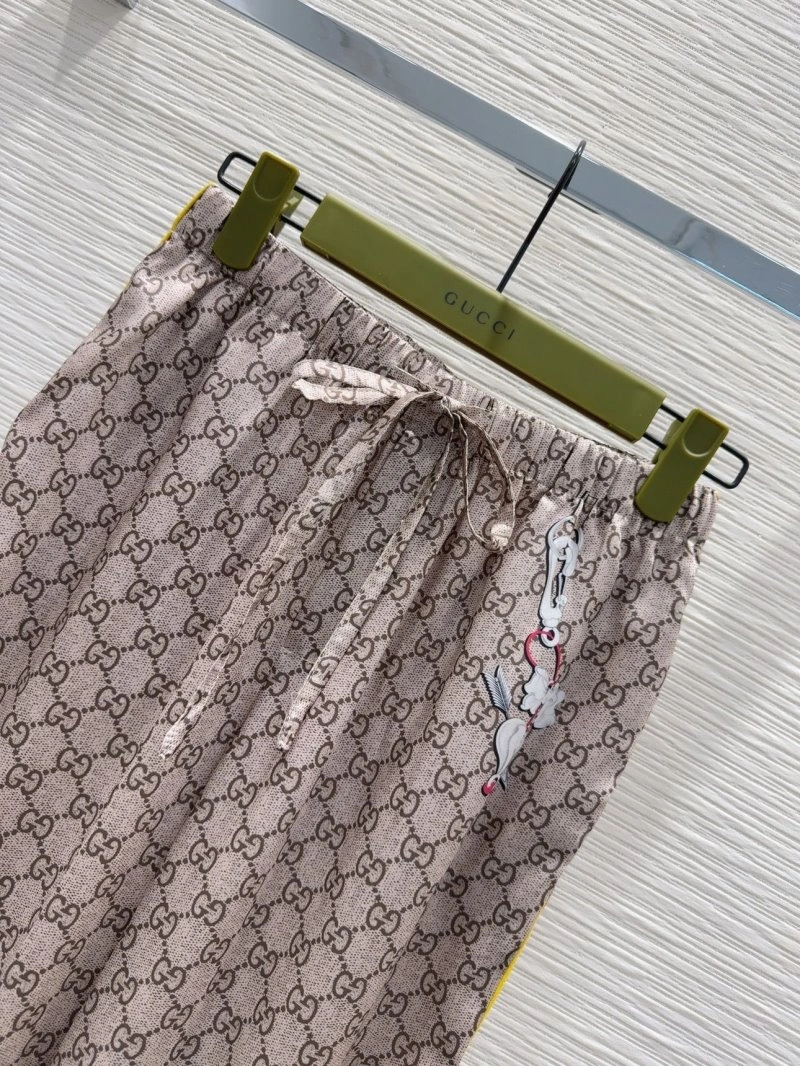 Perfect replica Gucci Nightwear