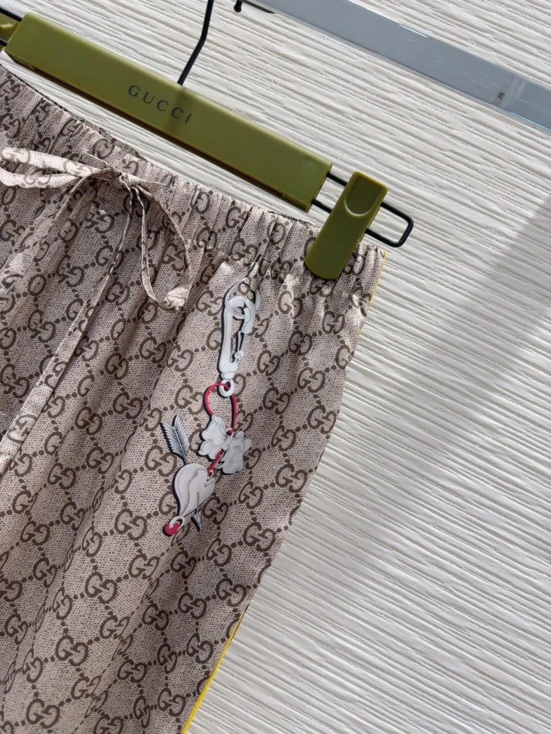 Perfect replica Gucci Nightwear