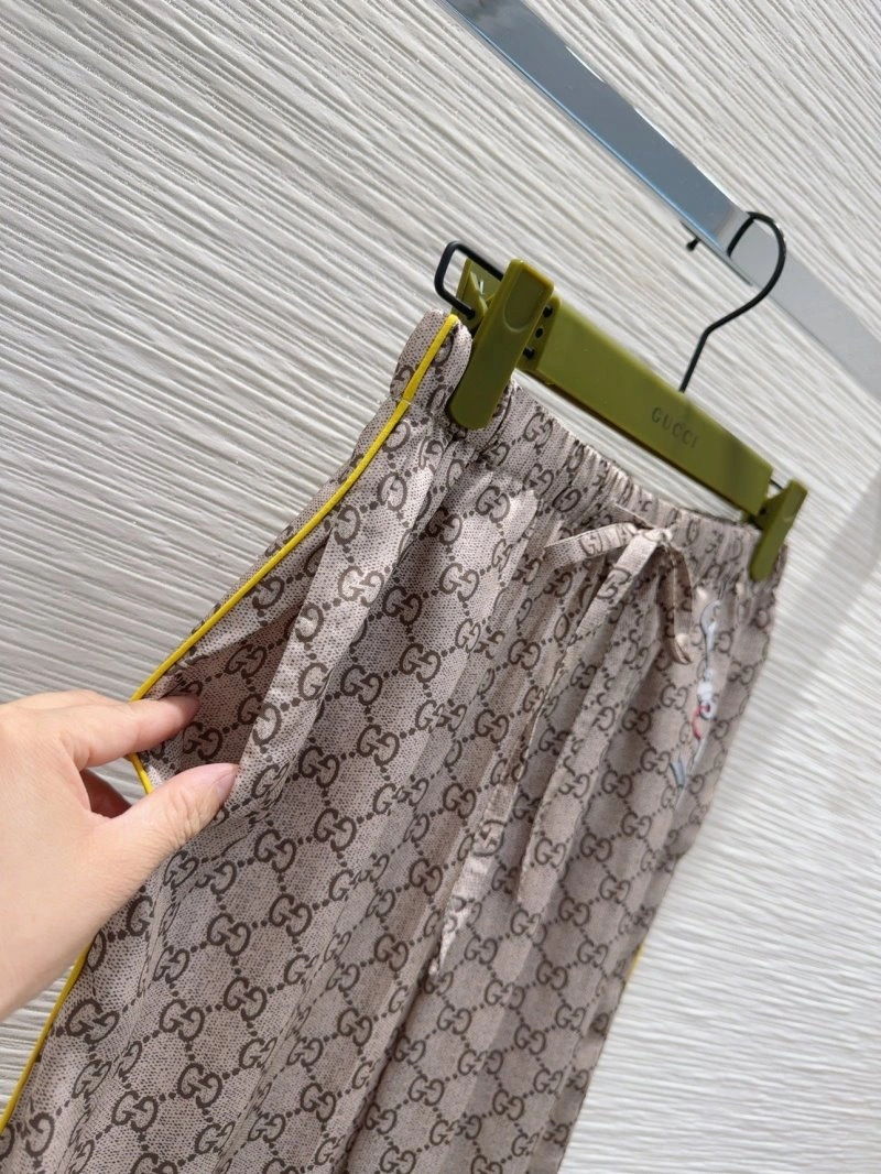 Perfect replica Gucci Nightwear
