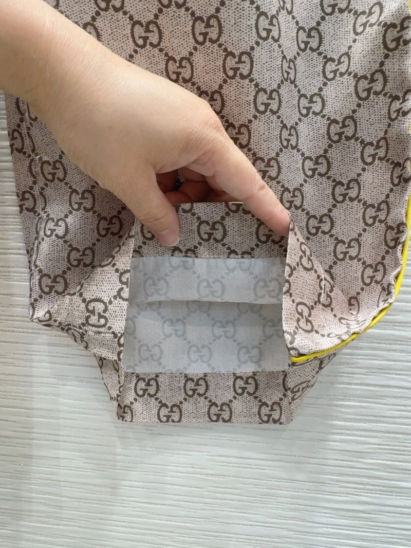 Perfect replica Gucci Nightwear