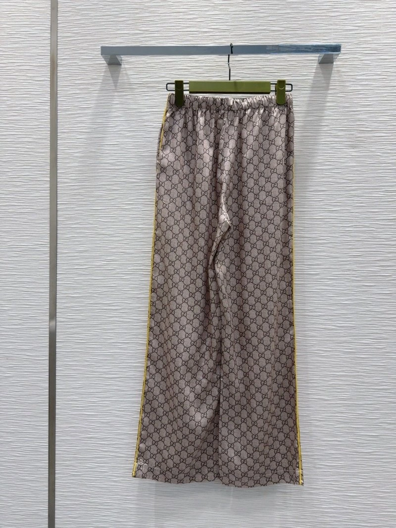 Perfect replica Gucci Nightwear