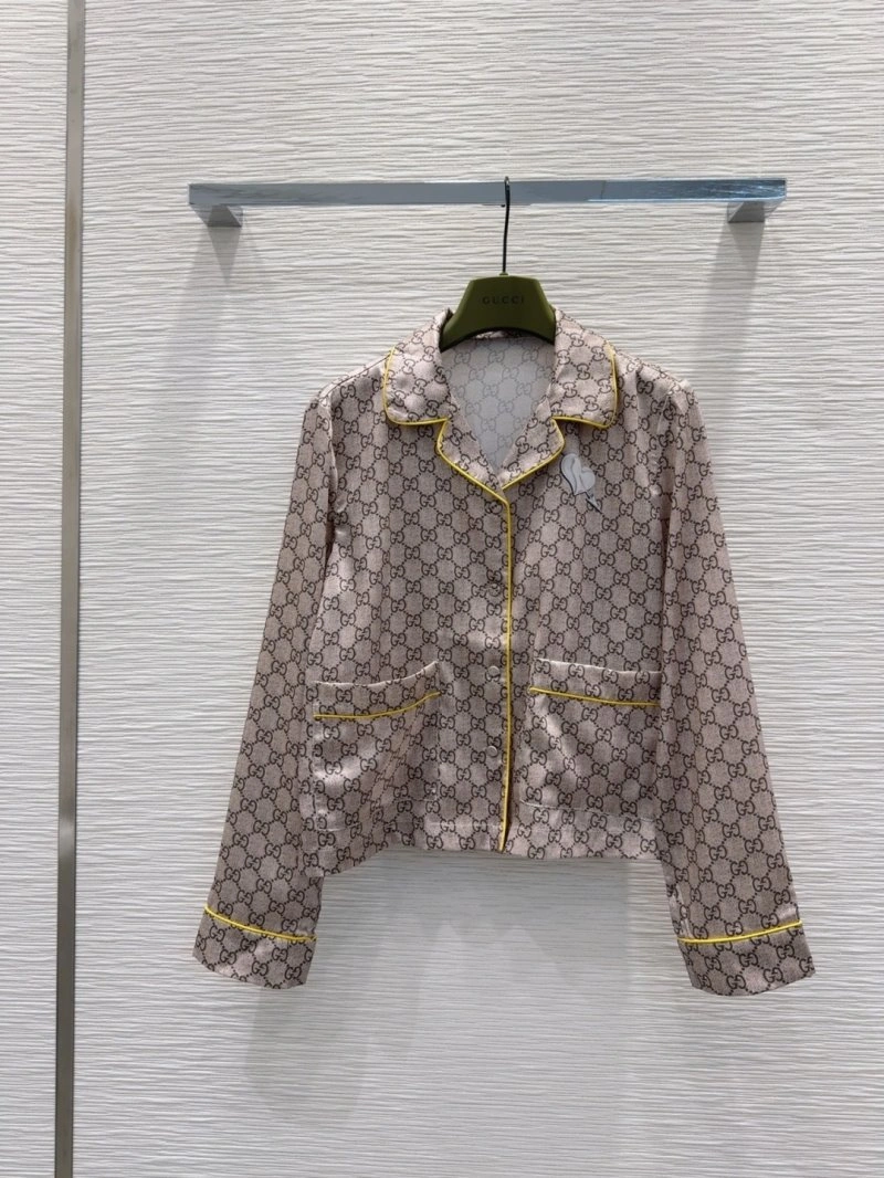 Perfect replica Gucci Nightwear