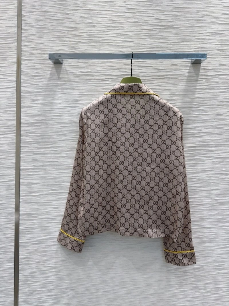 Perfect replica Gucci Nightwear