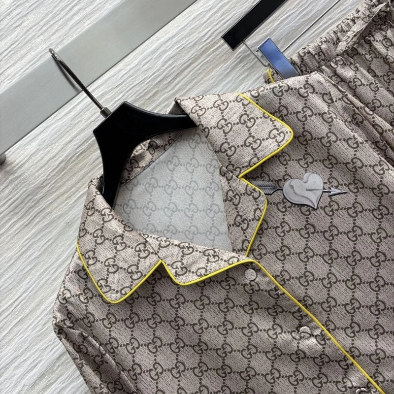 Inexpensive Gucci Nightwear