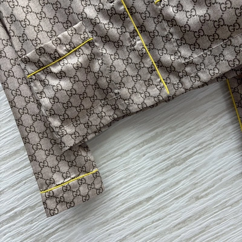 Inexpensive Gucci Nightwear