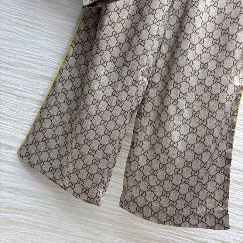 Inexpensive Gucci Nightwear