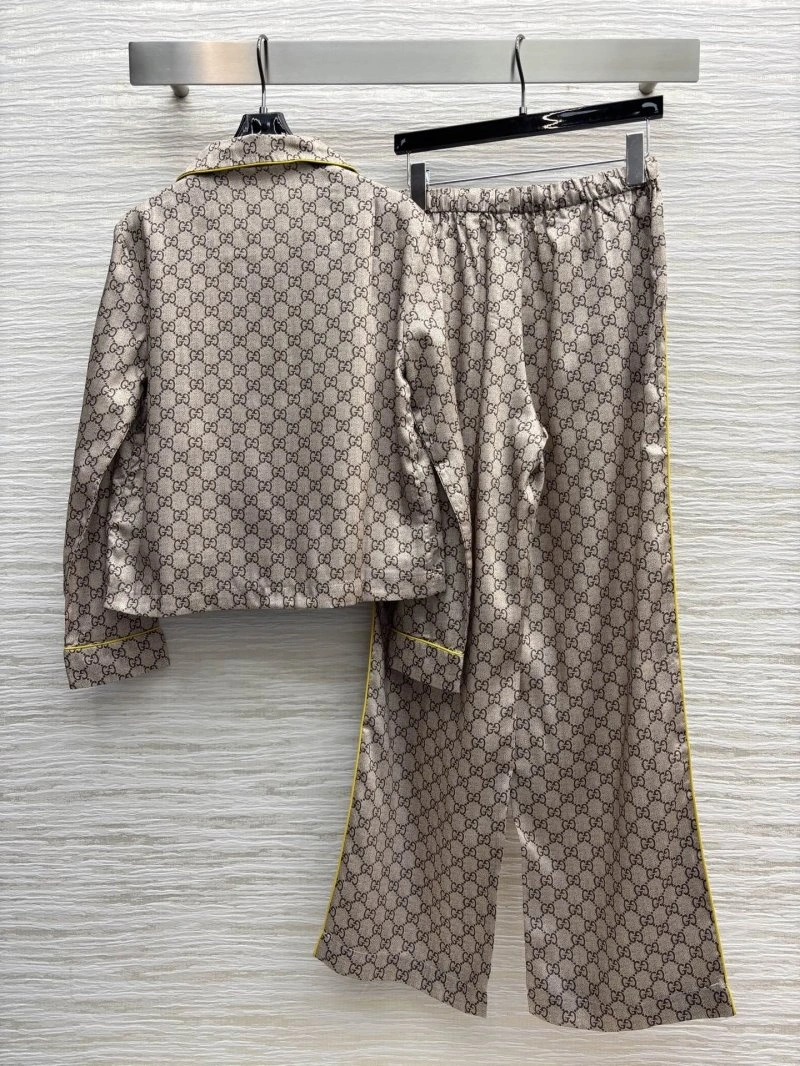 Inexpensive Gucci Nightwear