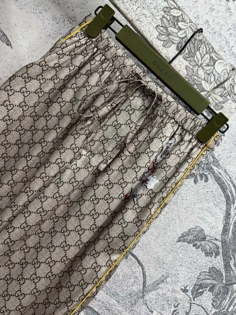 Perfect replica Gucci Nightwear