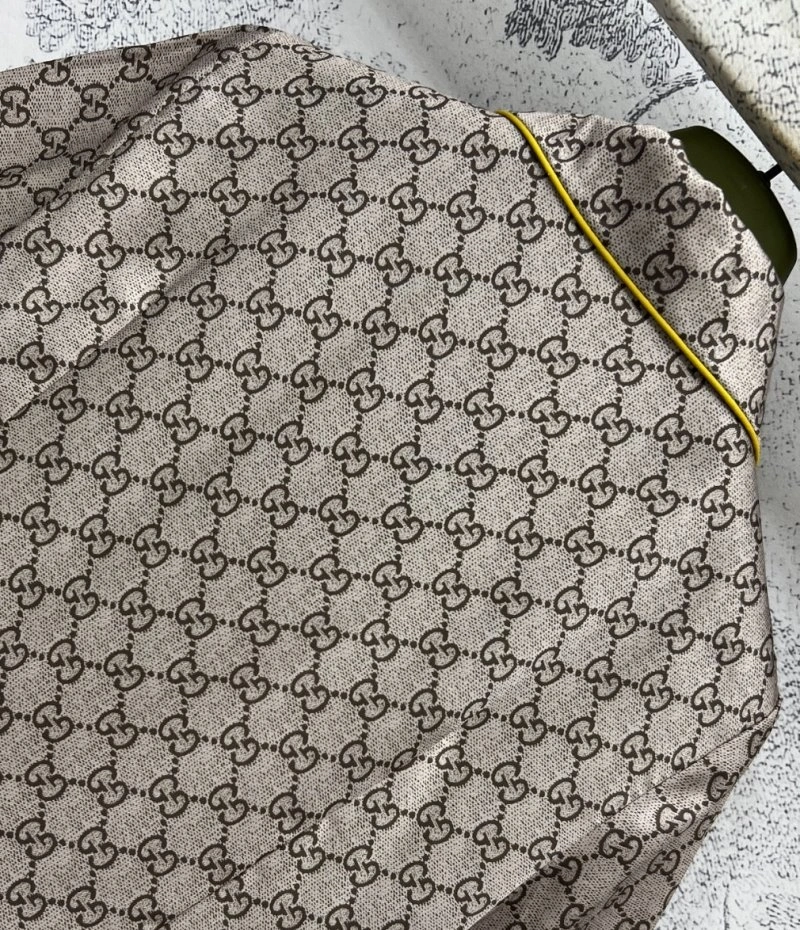 Perfect replica Gucci Nightwear