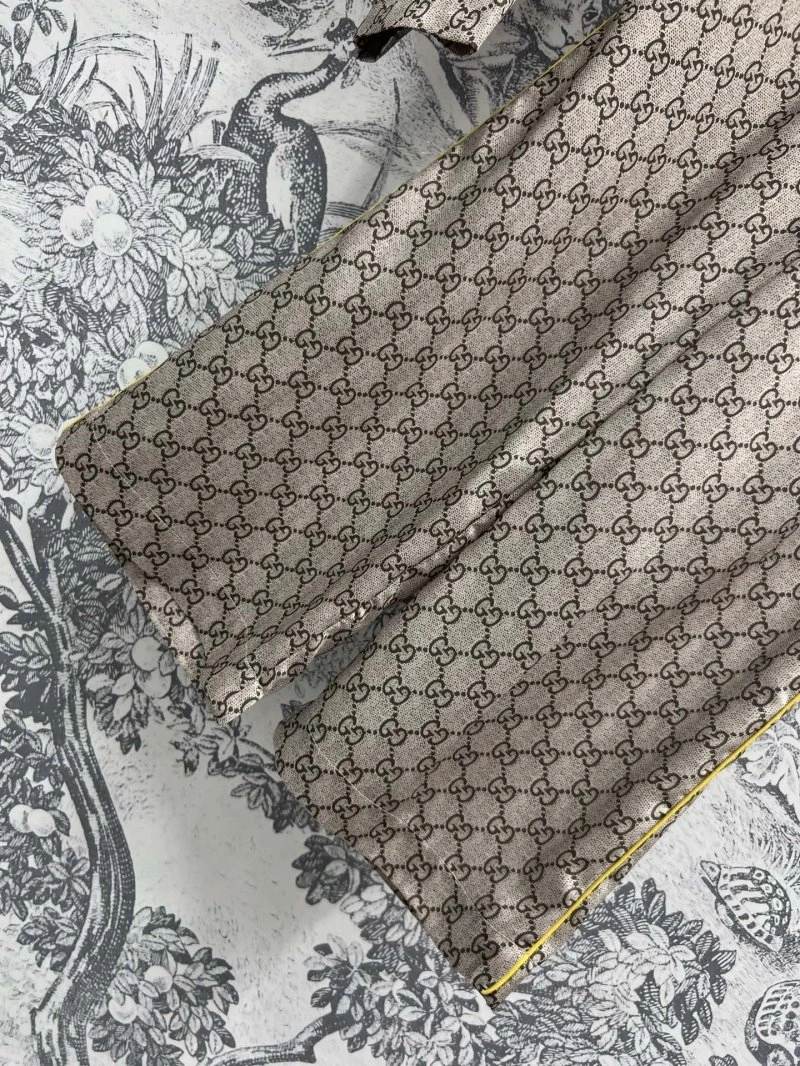 Perfect replica Gucci Nightwear