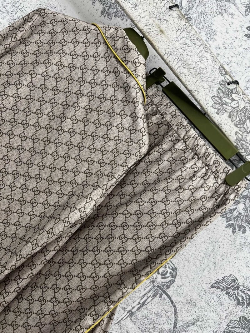 Perfect replica Gucci Nightwear