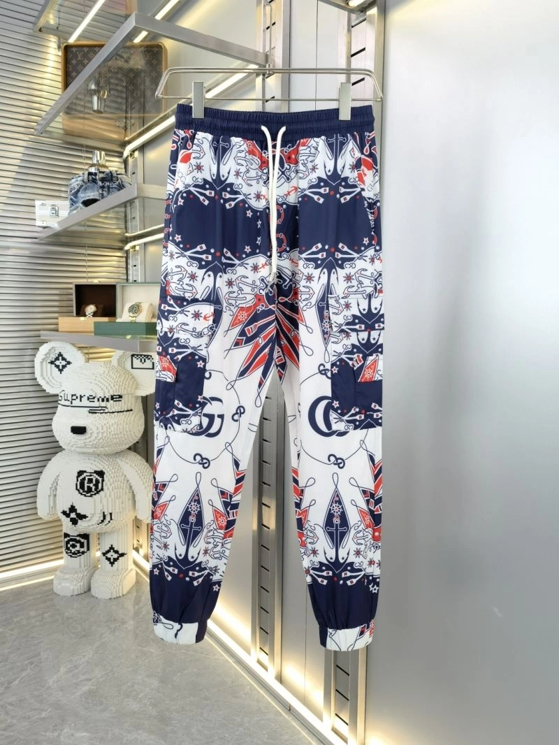 Gucci Nightwear
