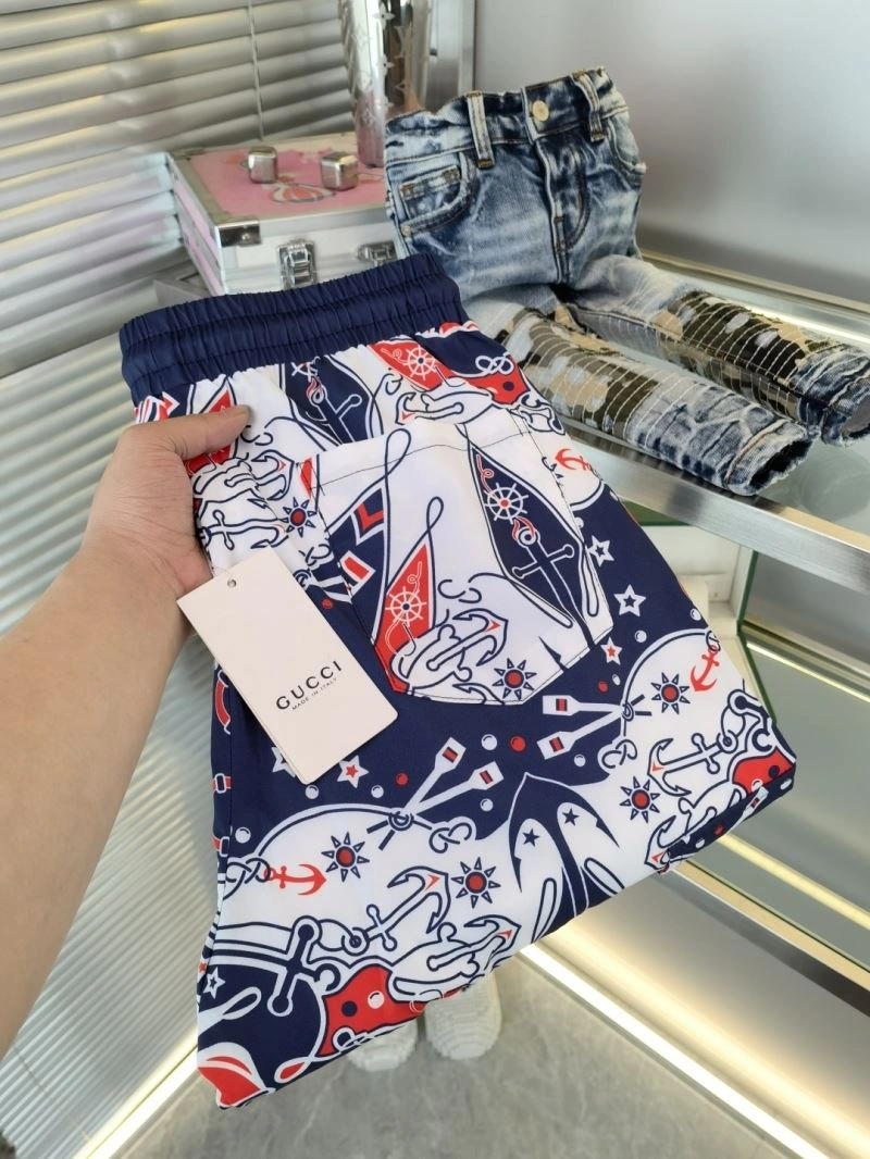 Inexpensive Gucci Nightwear