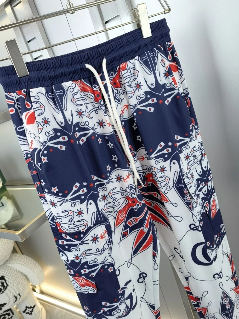 Inexpensive Gucci Nightwear