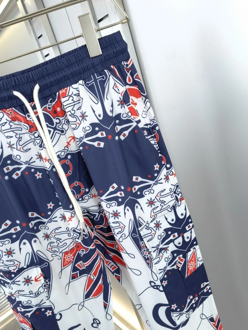 Inexpensive Gucci Nightwear