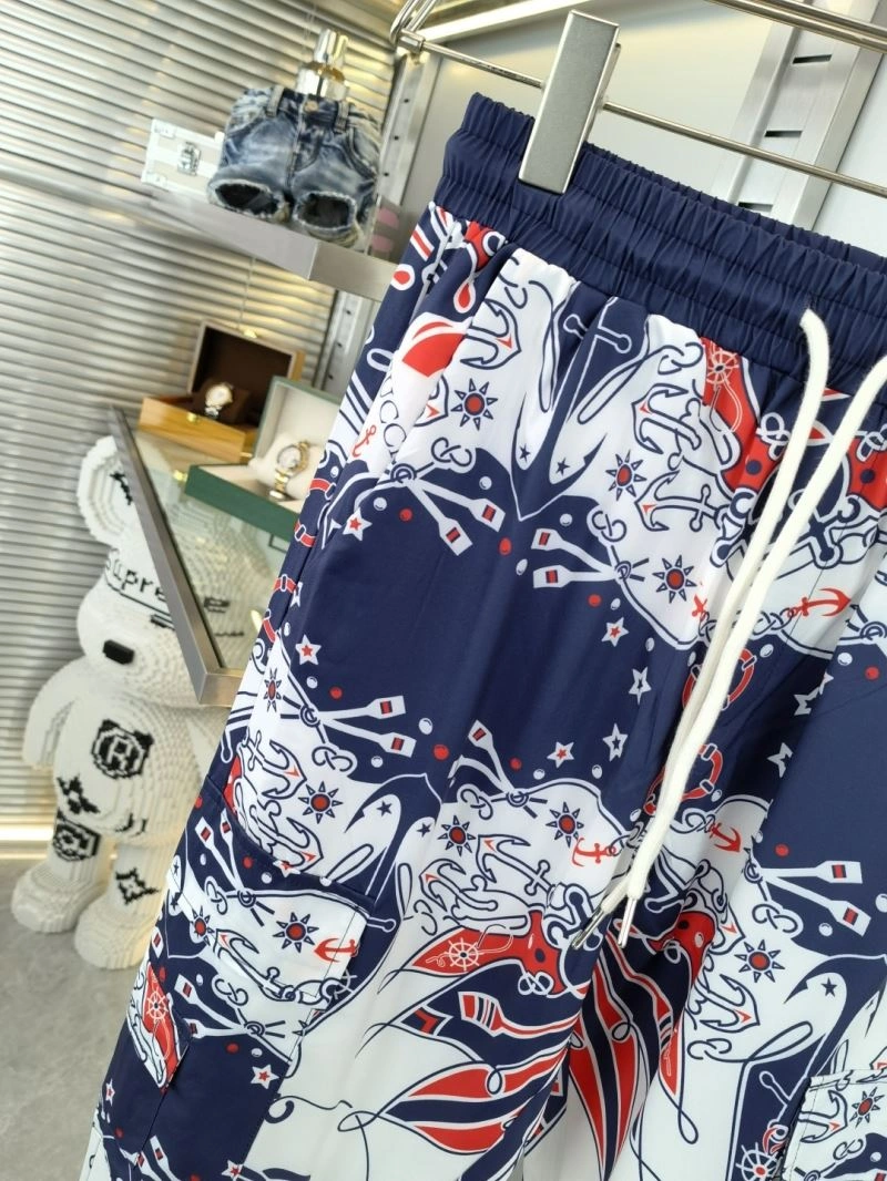 Inexpensive Gucci Nightwear