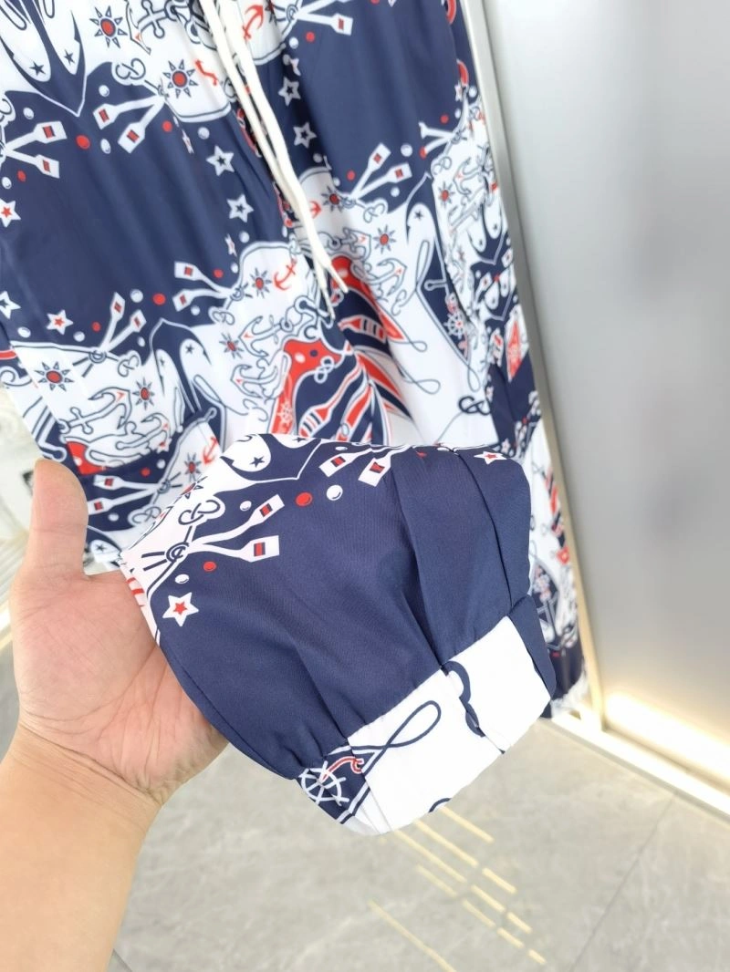 Inexpensive Gucci Nightwear