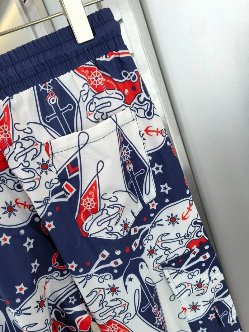 Inexpensive Gucci Nightwear