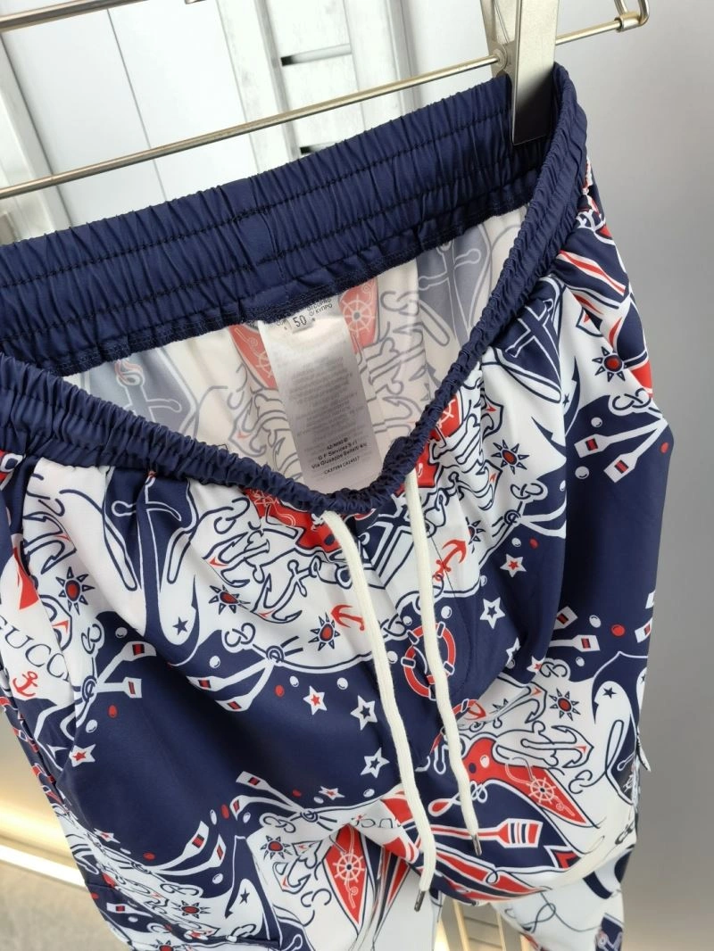 Inexpensive Gucci Nightwear