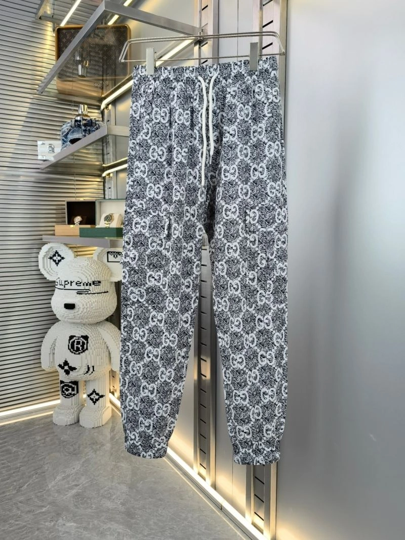 Gucci Nightwear