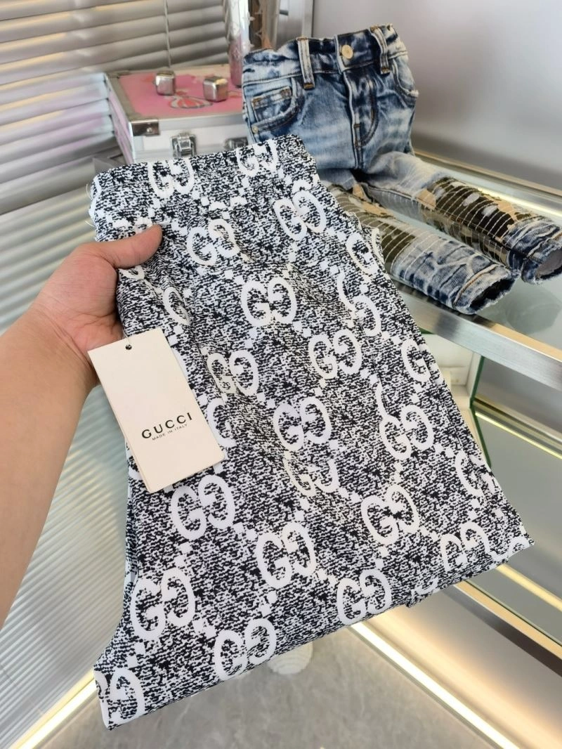 Inexpensive Gucci Nightwear