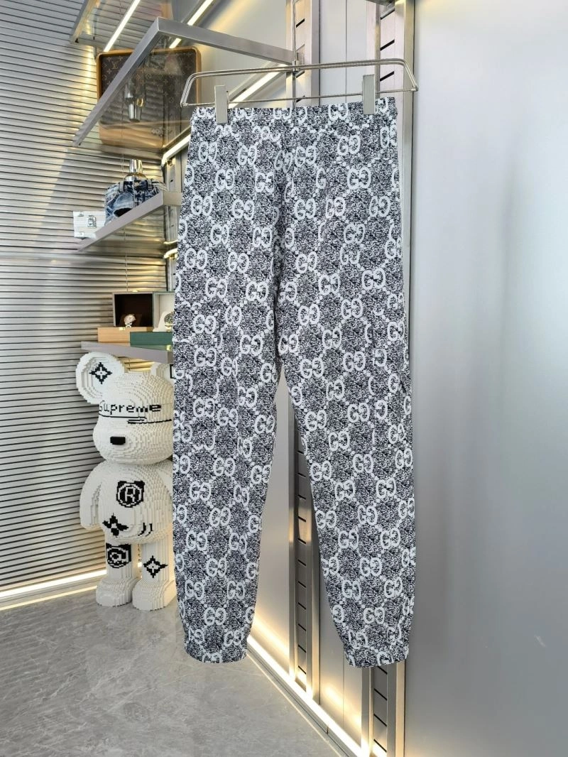Inexpensive Gucci Nightwear