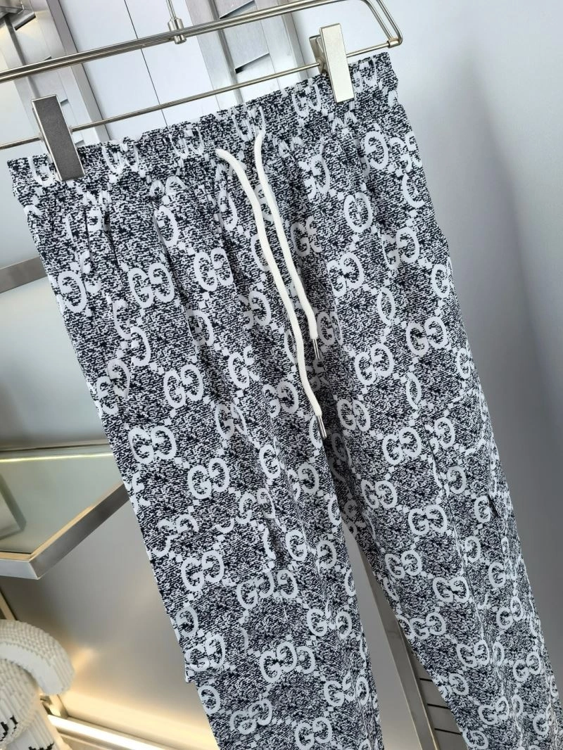 Inexpensive Gucci Nightwear