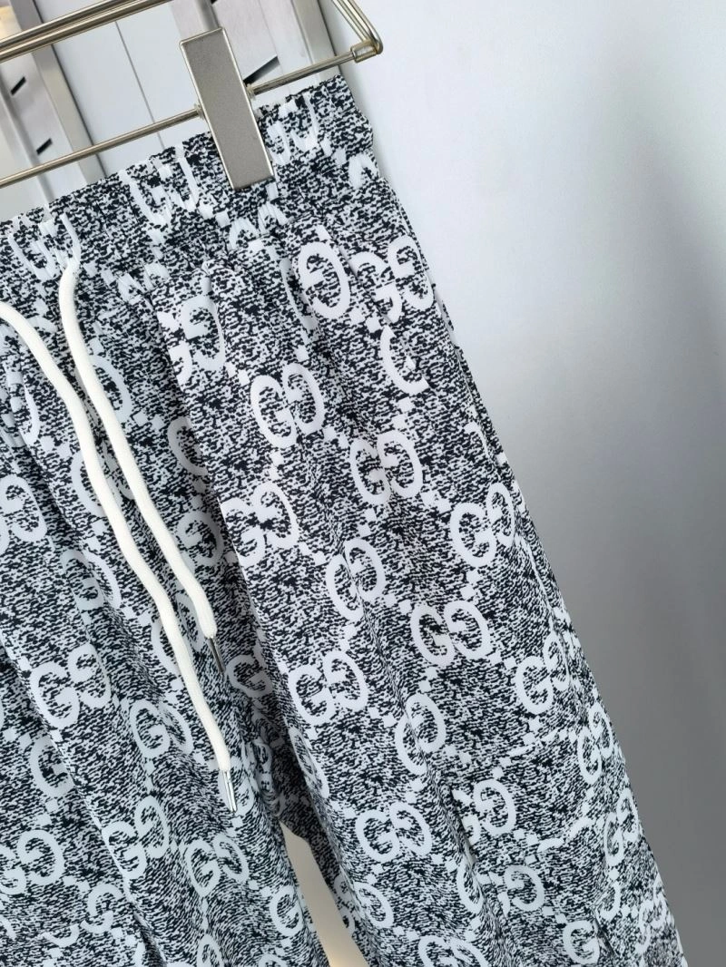 Inexpensive Gucci Nightwear