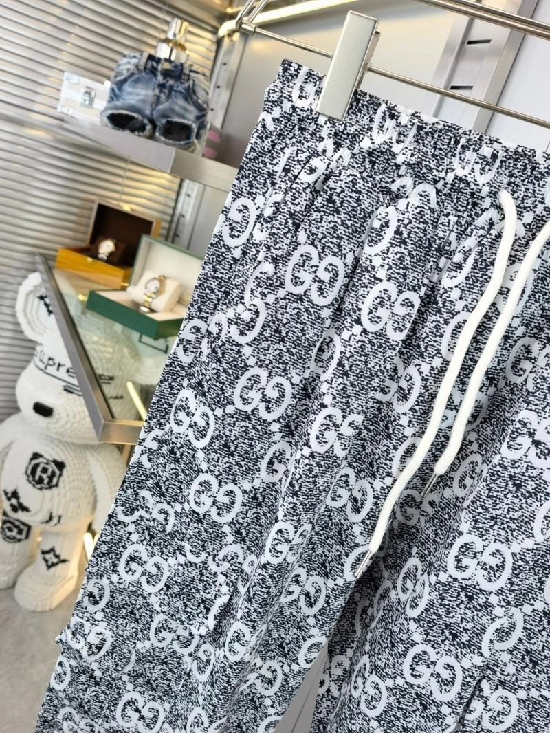 Inexpensive Gucci Nightwear
