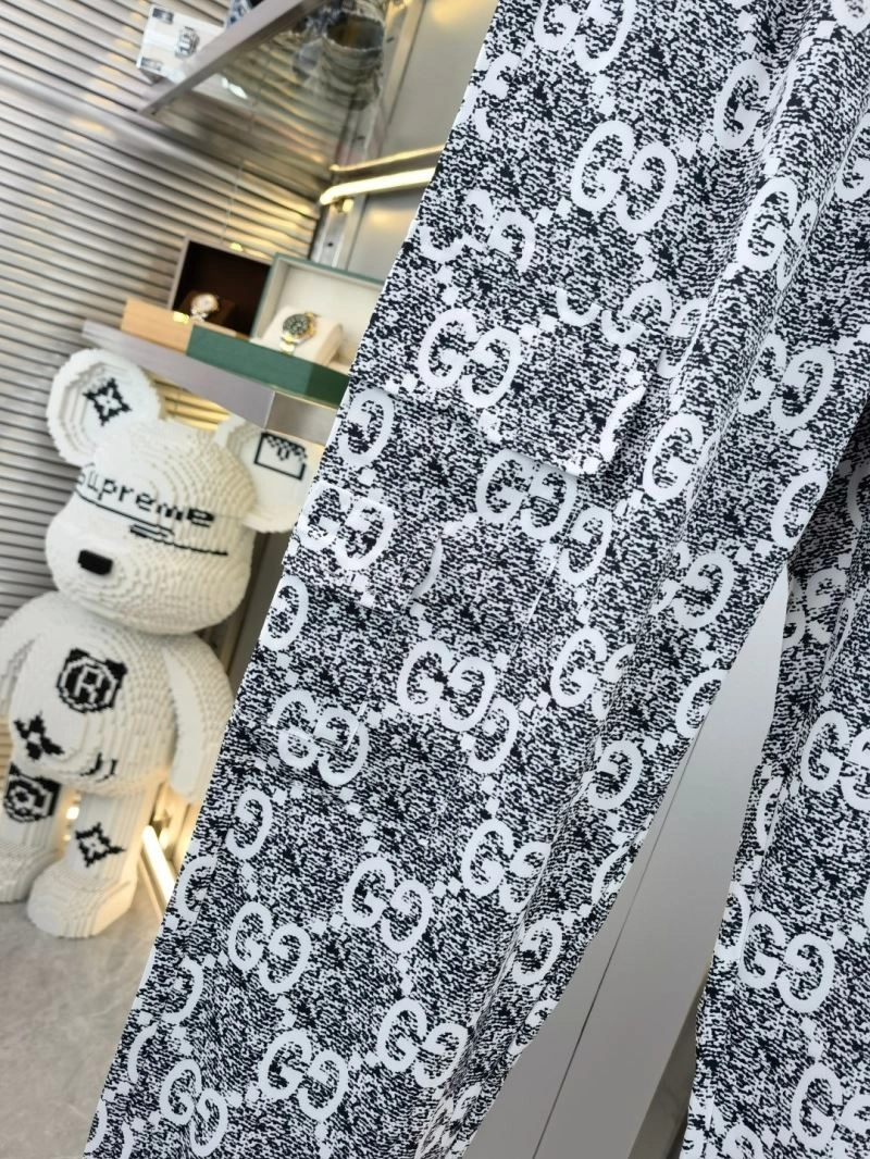 Inexpensive Gucci Nightwear