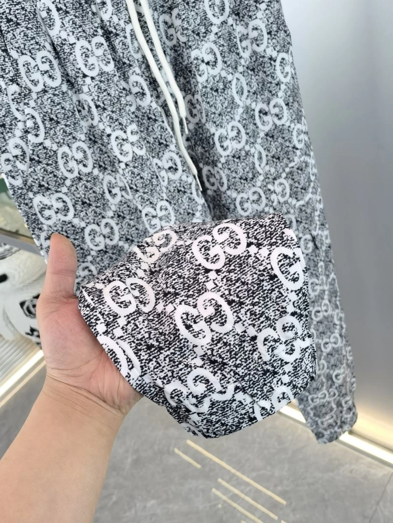 Inexpensive Gucci Nightwear