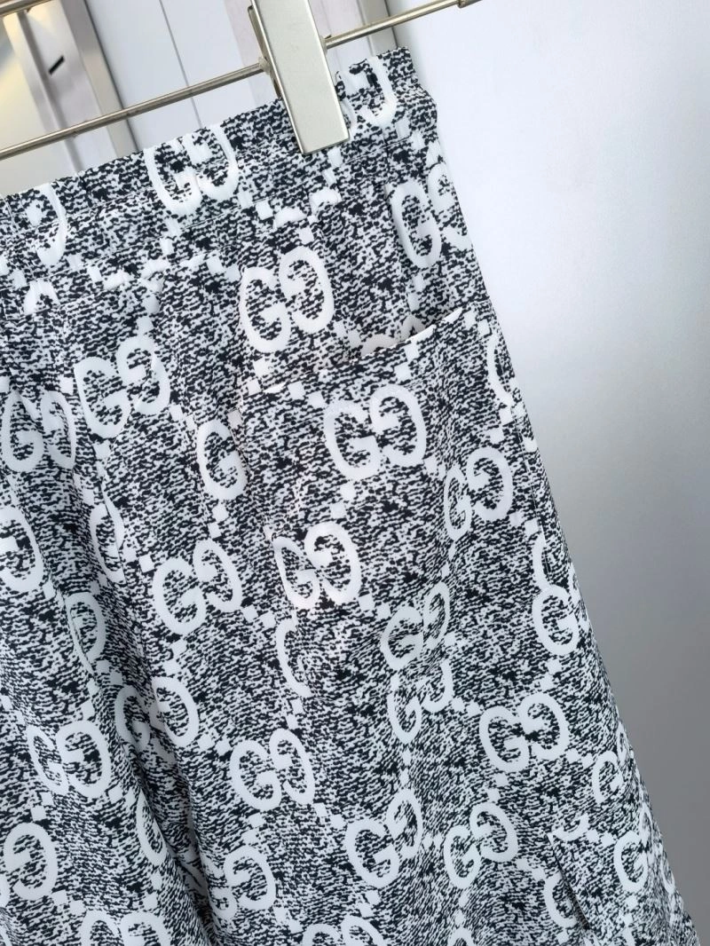 Inexpensive Gucci Nightwear