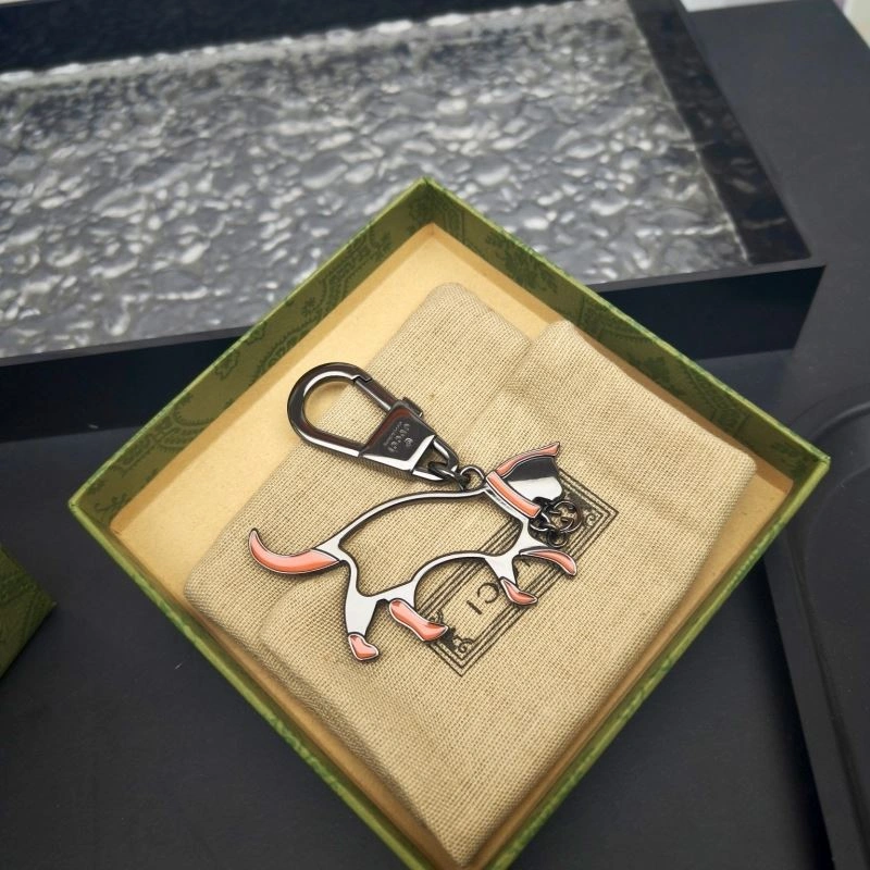 Gucci Ornaments