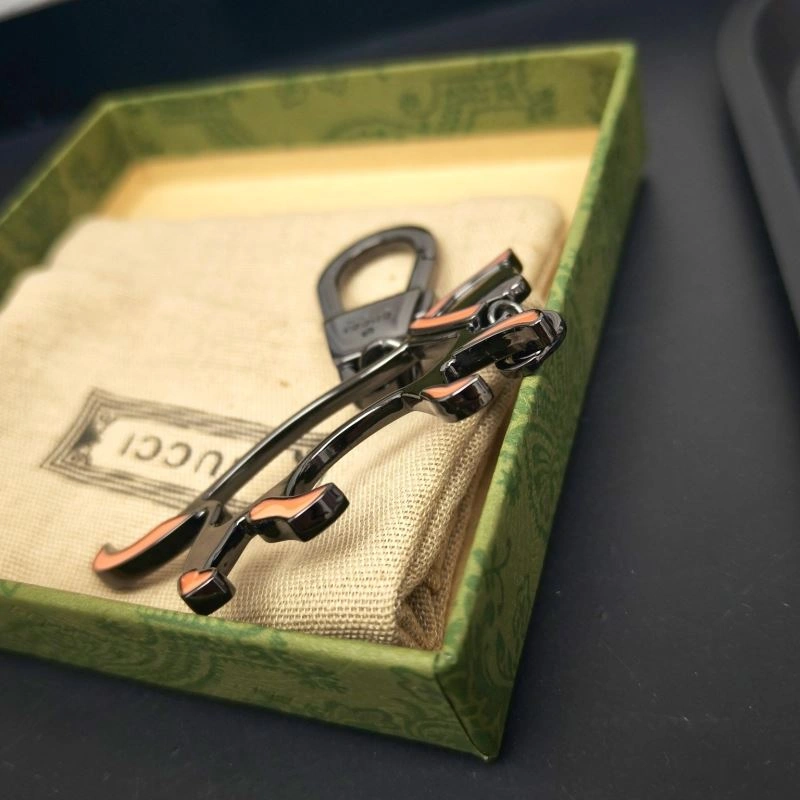 Perfect replica Gucci Ornaments