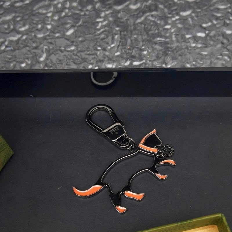 Perfect replica Gucci Ornaments