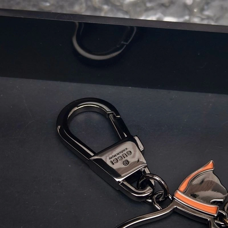 Perfect replica Gucci Ornaments