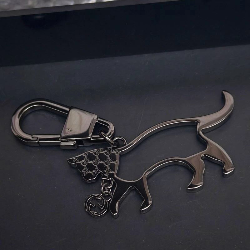 Perfect replica Gucci Ornaments