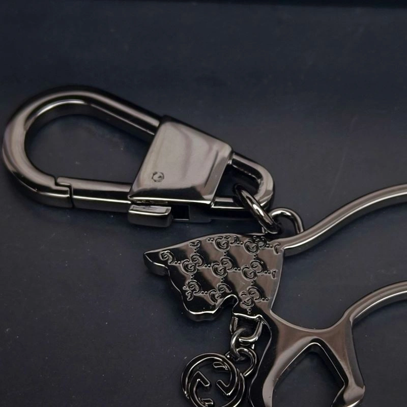 Perfect replica Gucci Ornaments