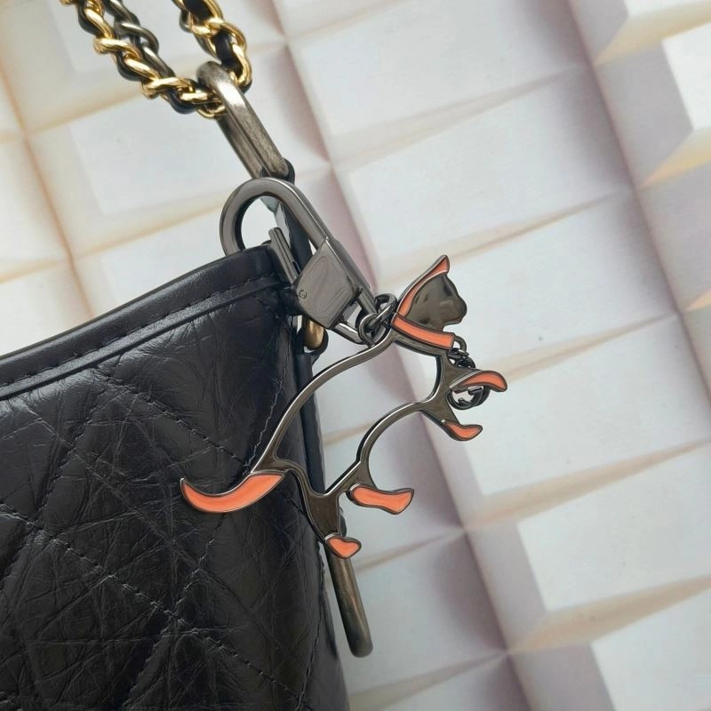 Perfect replica Gucci Ornaments
