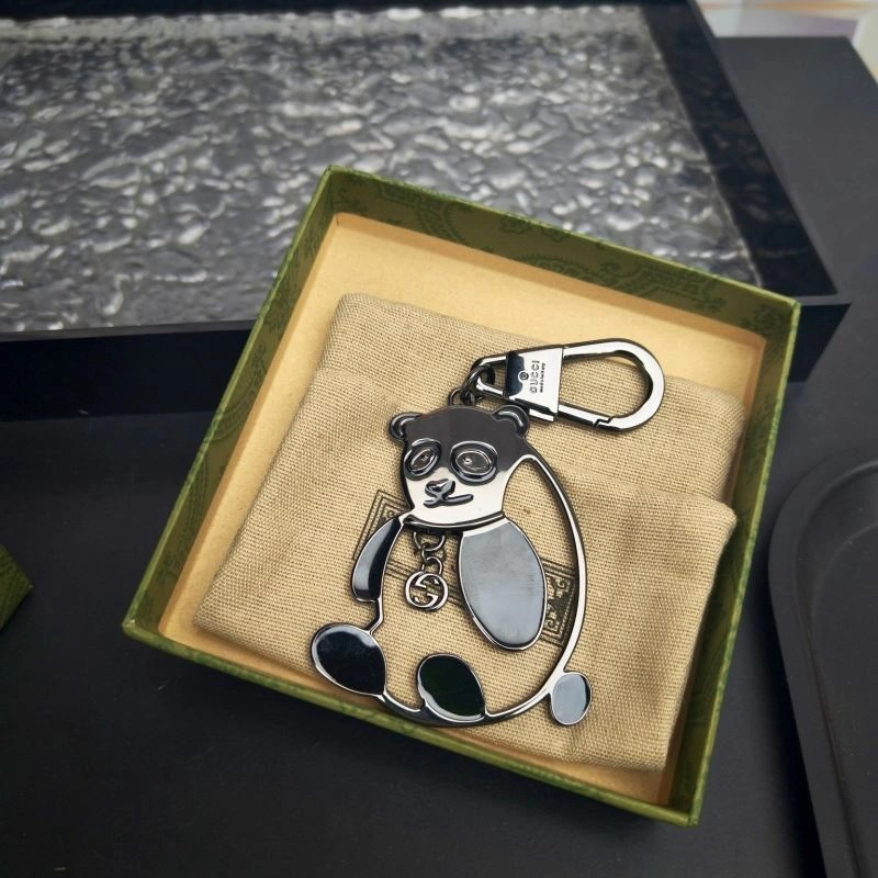 Gucci Ornaments