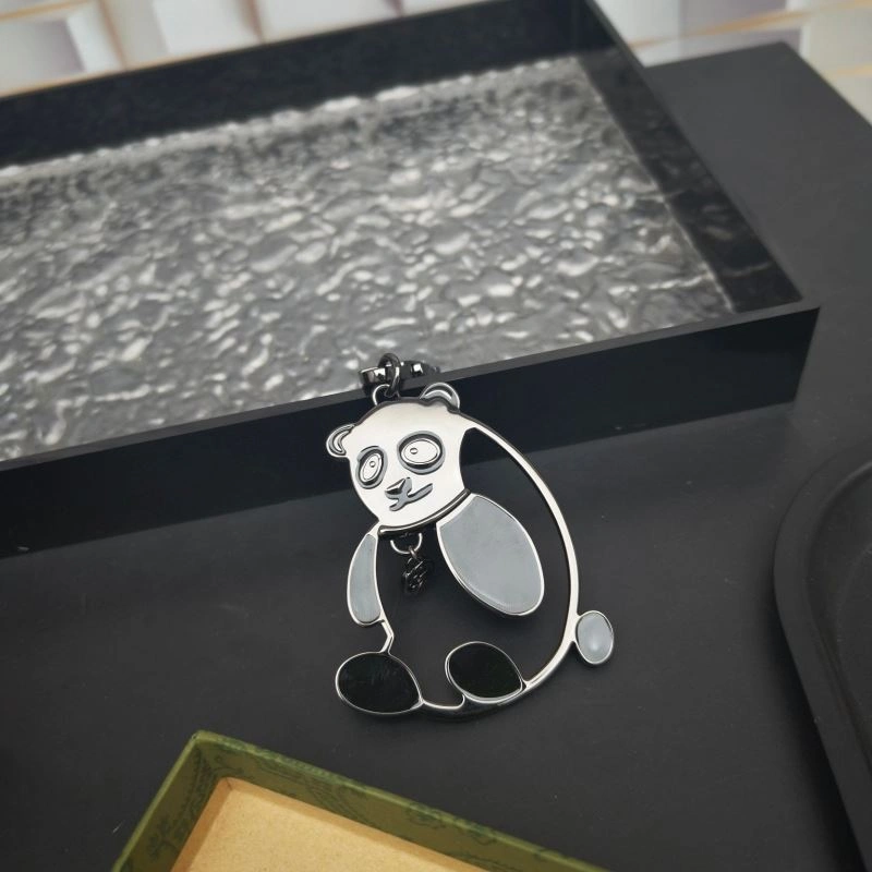 Exact replica Gucci Ornaments