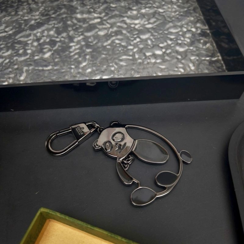Exact replica Gucci Ornaments