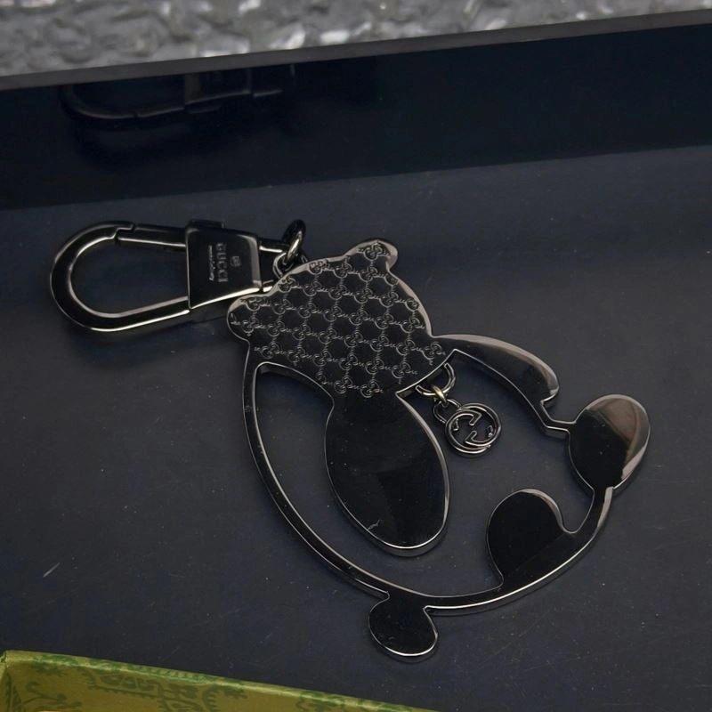 Exact replica Gucci Ornaments