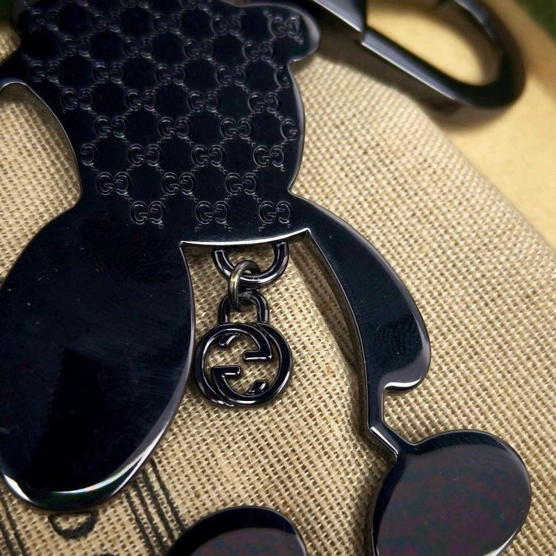 Exact replica Gucci Ornaments