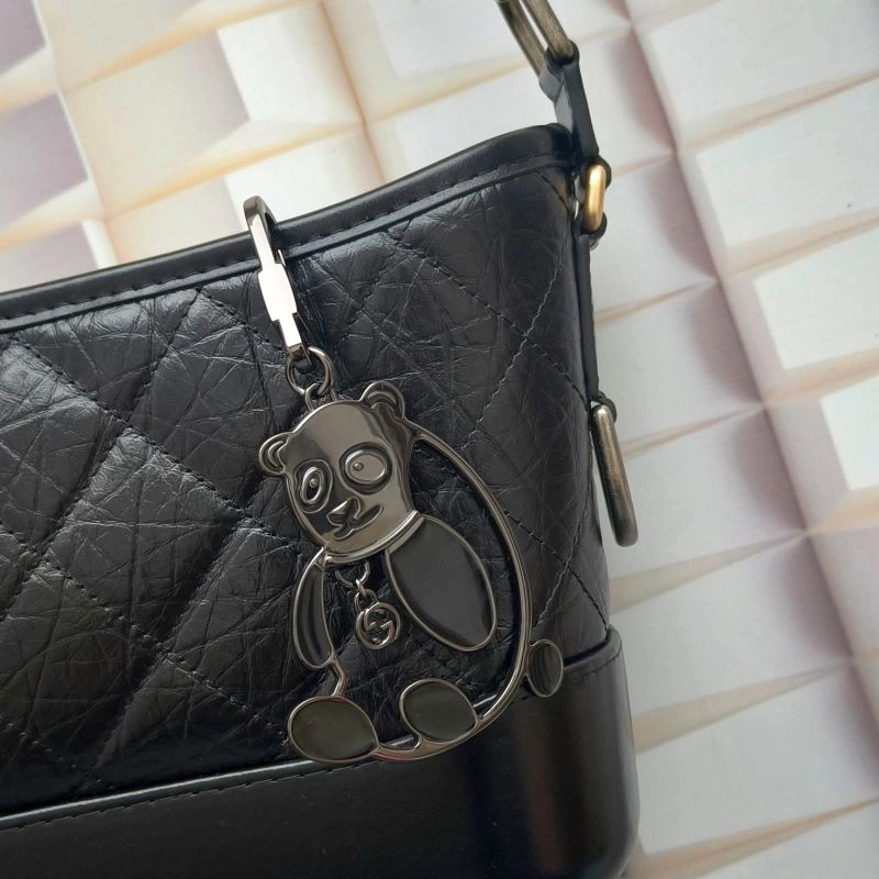 Exact replica Gucci Ornaments
