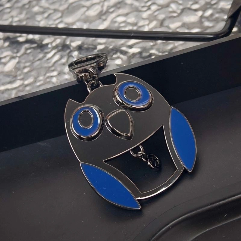 Gucci Ornaments